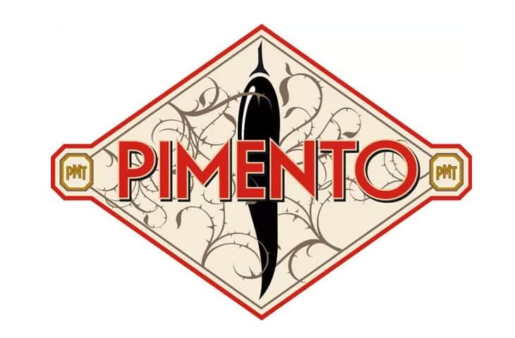 Pimento : La boisson sans alcool qui arrache - Cocktail.fr