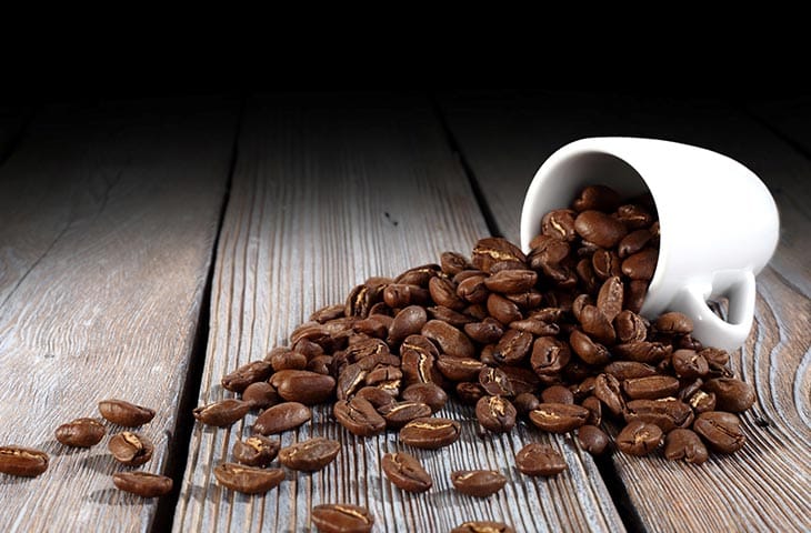 3 différentes façons de boire le café - Cocktail.fr