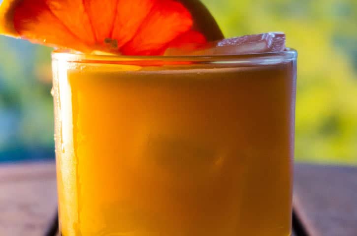 Comment préparer un bon rhum arrangé ? - Cocktail.fr