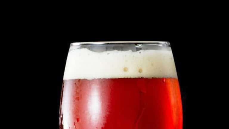 Cocktail Monaco, le cocktail le plus apprécié des Français - Cocktail.fr