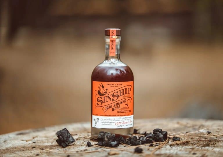 Comment déguster un bon rhum ? - Cocktail.fr