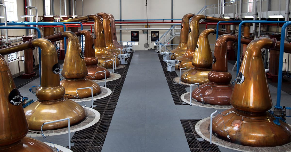 Encyclopédie de la Mixologie - Cocktail.fr