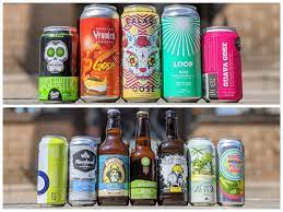 Qu'y a t-il à savoir sur la bière Gose ? - Cocktail.fr