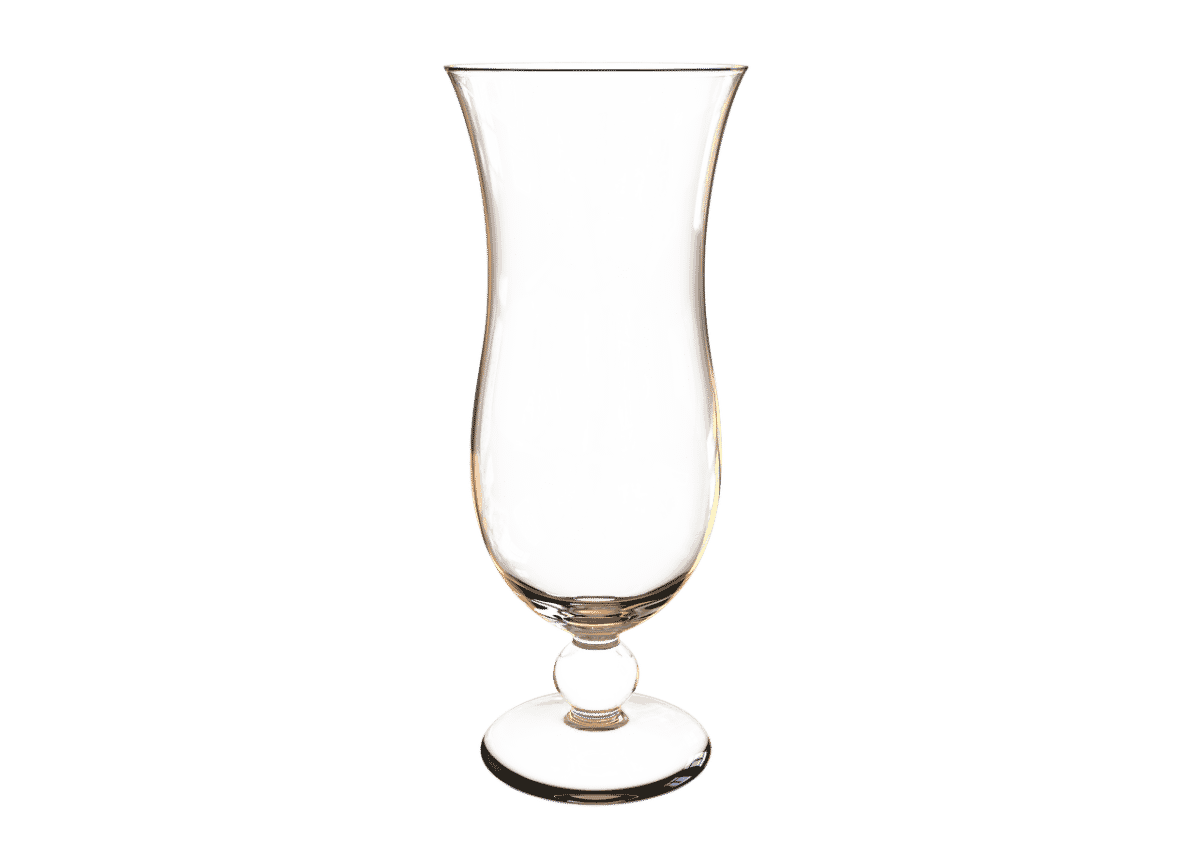 La grappa : la boisson italienne par excellence