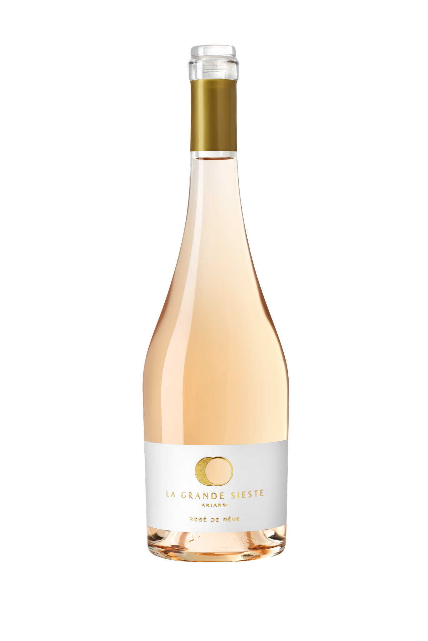Aniane, une terre de rosés réveillée par la Grande Sieste