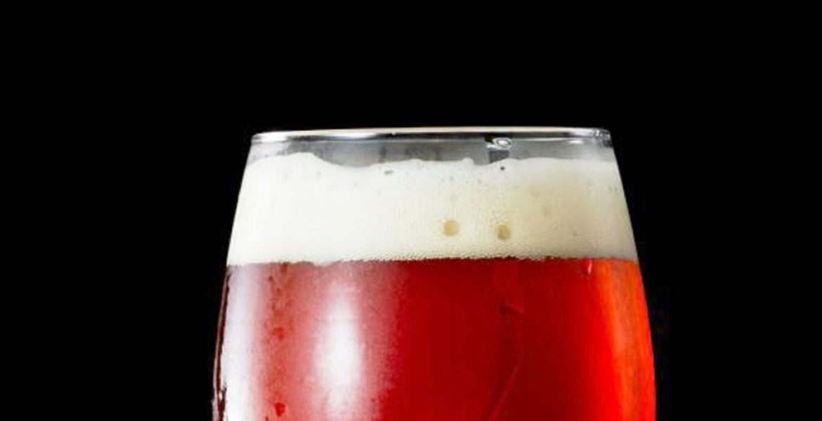 Cocktail Monaco, le cocktail le plus apprécié des Français - Cocktail.fr