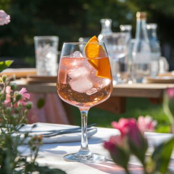 Recette Jacqueline - Cocktail.fr