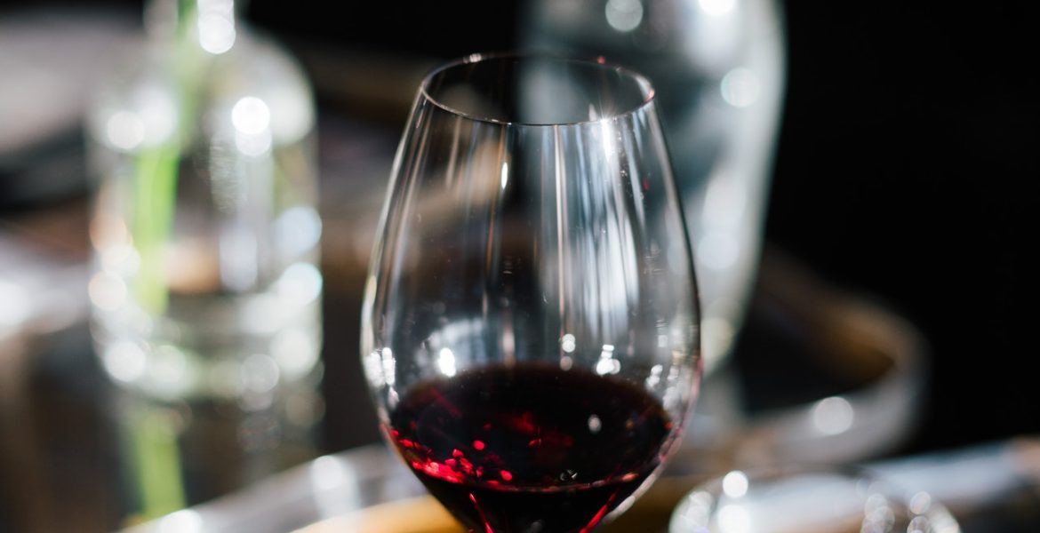 Quelles sont les caractéristique du Porto Ruby ? - Cocktail.fr