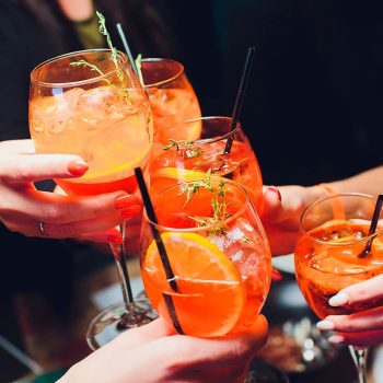 Cocktail Classique : Les recettes - Cocktail.fr